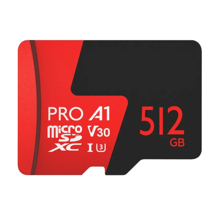 SD Cards & Memory Cards | Jaycar Australia
