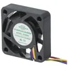 Heatsinks & Fans | Page 3 | Jaycar Australia