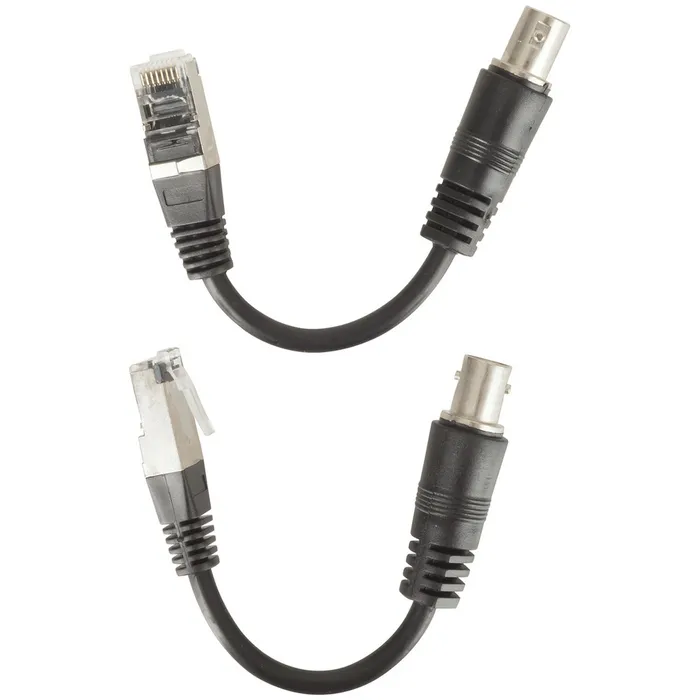 Mini Network Cable Tester with POE Finder | Jaycar Australia