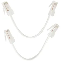 Mini Network Cable Tester with POE Finder | Jaycar Australia