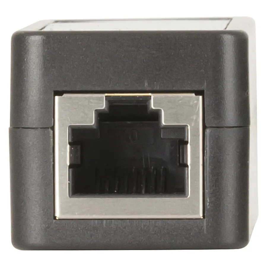 Mini Network Cable Tester with POE Finder | Jaycar Australia