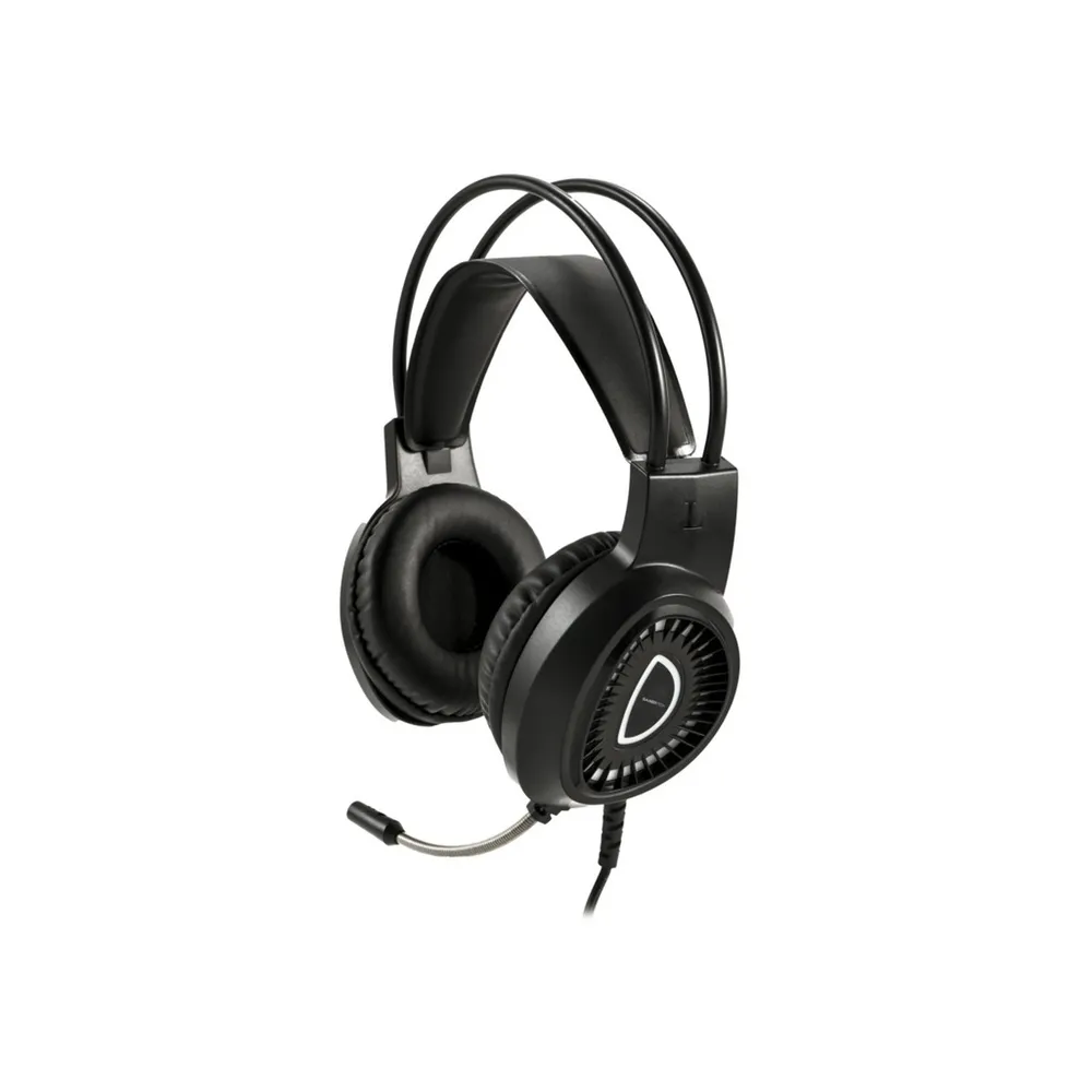 4-In-1 Gaming Combo | Jaycar Australia