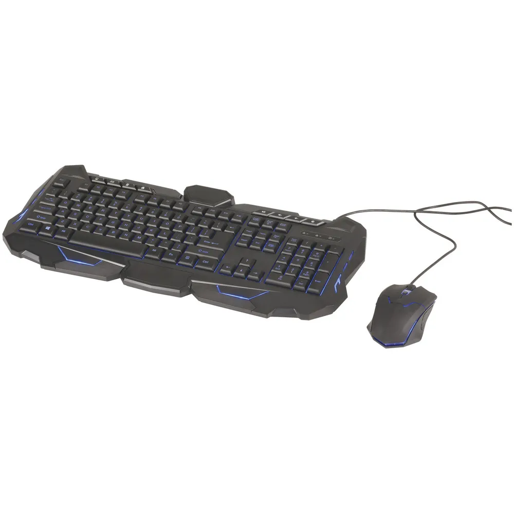 Dual PC USB Keyboard/Mouse Switch | Jaycar Australia