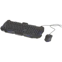 Dual PC USB Keyboard/Mouse Switch | Jaycar Australia