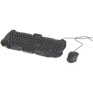 Dual PC USB Keyboard/Mouse Switch | Jaycar Australia
