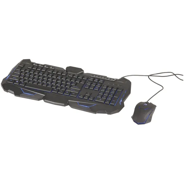 Dual PC USB Keyboard/Mouse Switch | Jaycar Australia