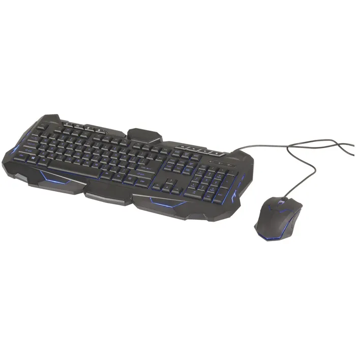 Dual PC USB Keyboard/Mouse Switch | Jaycar Australia