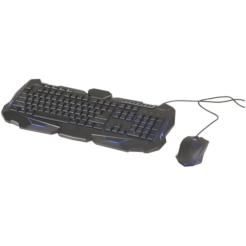 Dual PC USB Keyboard/Mouse Switch | Jaycar Australia