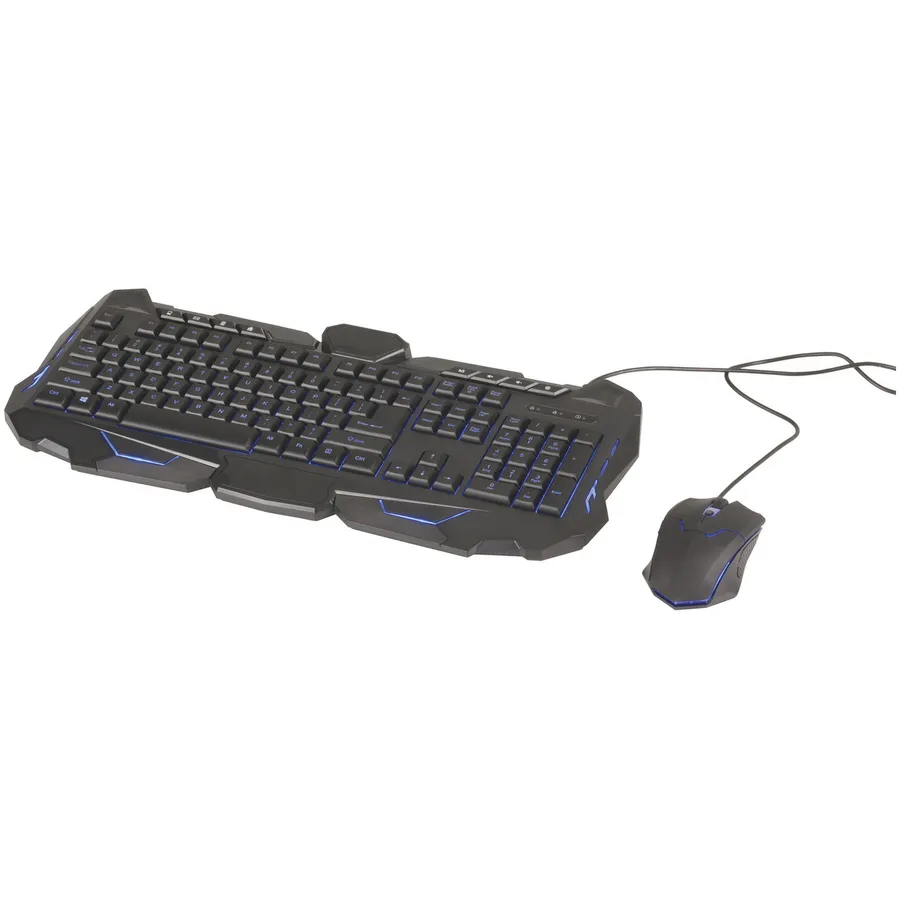 Dual PC USB Keyboard/Mouse Switch | Jaycar Australia
