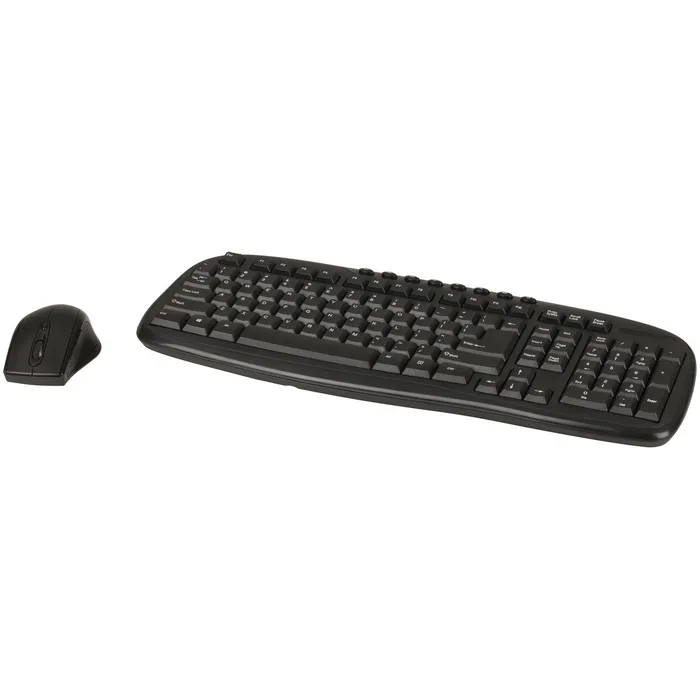 Dual PC USB Keyboard/Mouse Switch | Jaycar Australia