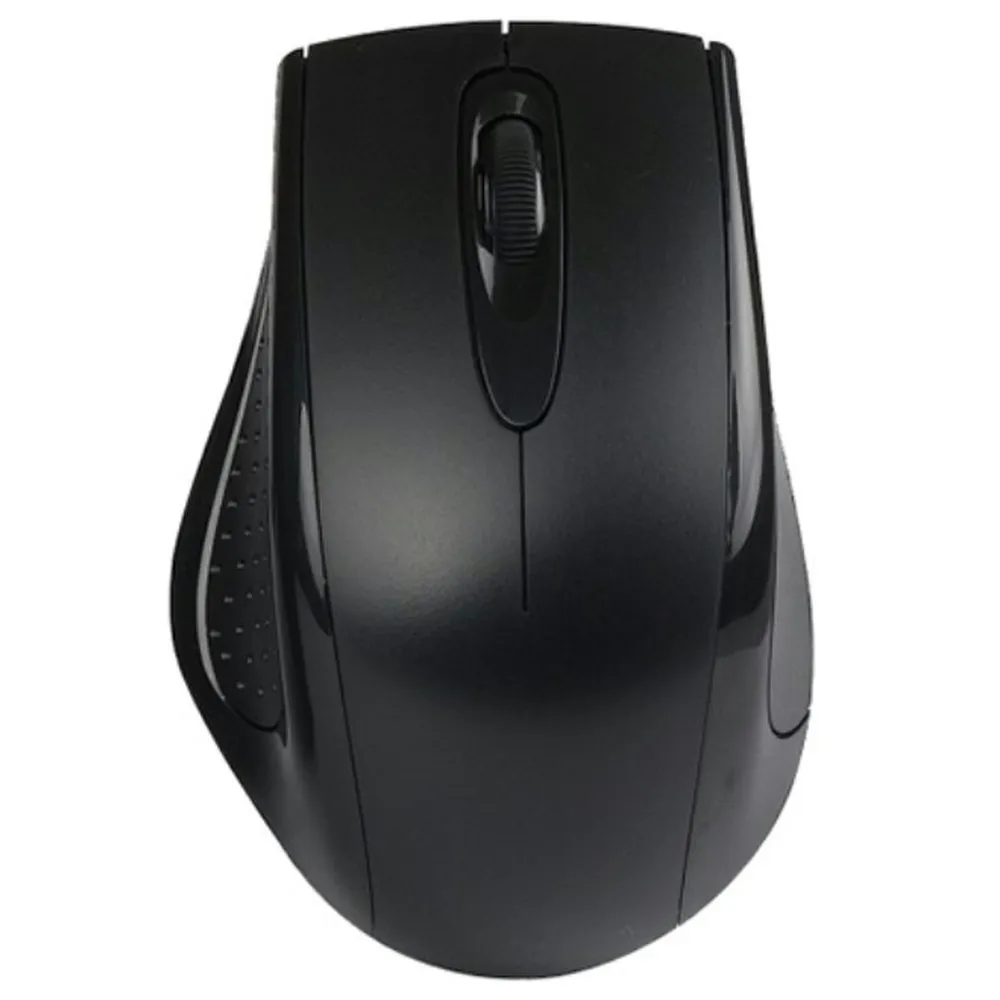 Nextech Wireless USB Keyboard and Mouse | Jaycar Australia