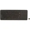 Wireless All-in-One Keyboard and Touchpad | Jaycar Australia