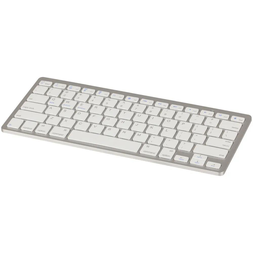 Keyboards & Mice | Jaycar Australia