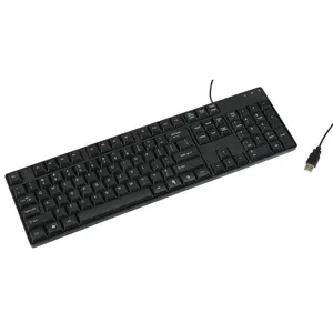 Keyboards & Mice | Jaycar Australia
