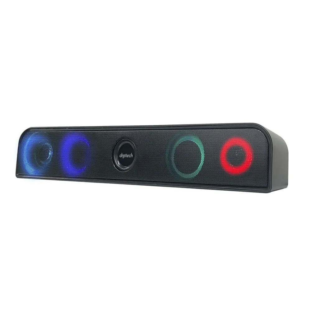 Speakers & Accessories | Jaycar Australia