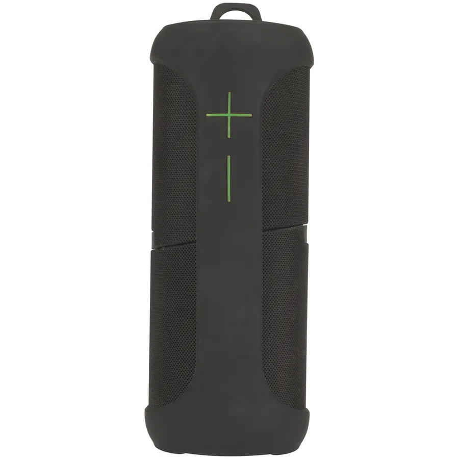 2-In-1 Waterproof 360° Speaker | Jaycar Australia