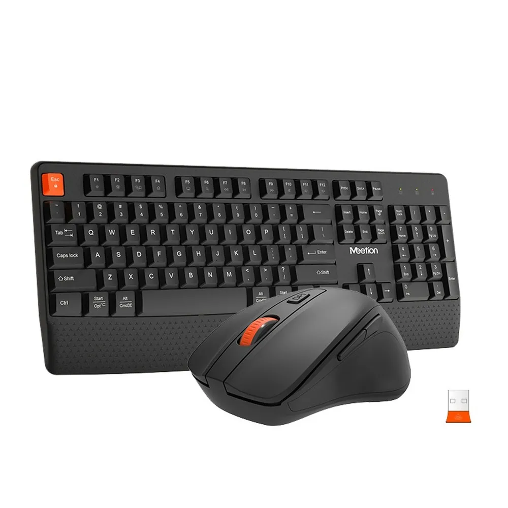 Keyboards & Mice | Jaycar Australia