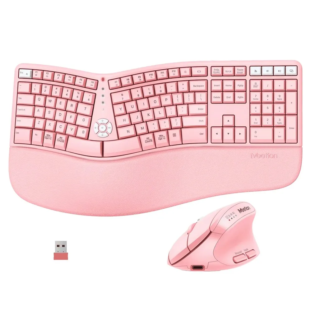 Keyboards & Mice | Jaycar Australia
