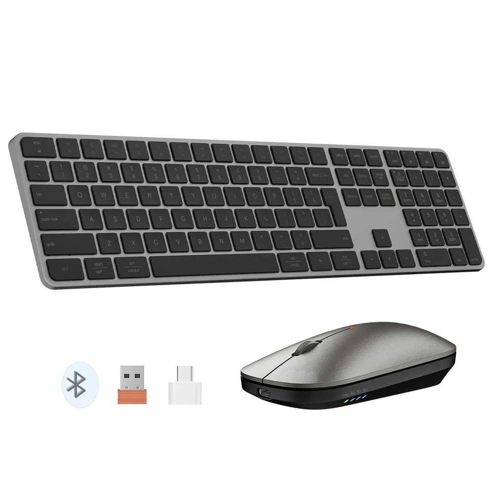 Keyboards & Mice | Jaycar Australia