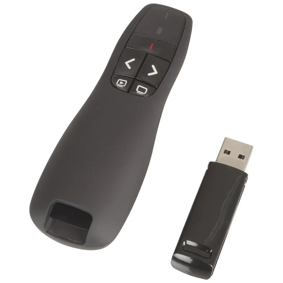 8GB Digital Voice Recorder | Jaycar Australia