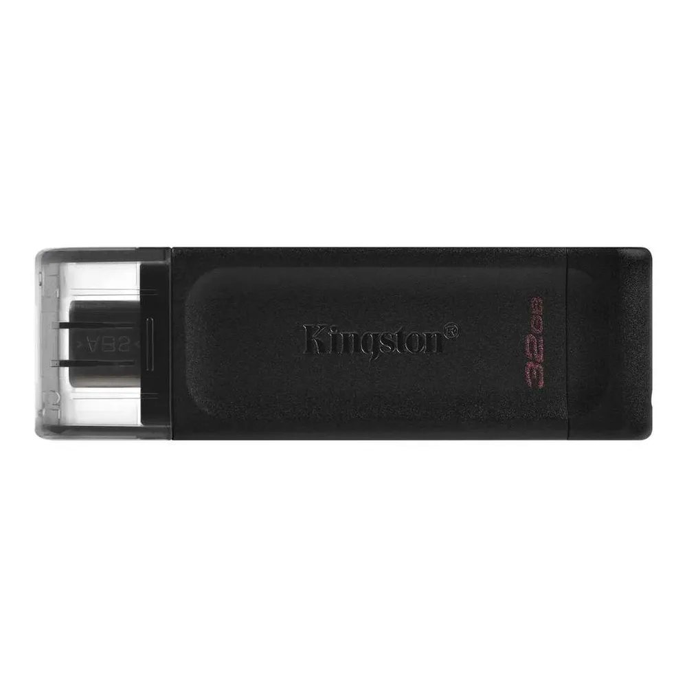 USB Flash Drives | Jaycar Australia