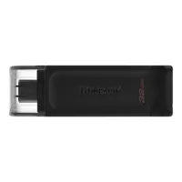 USB Flash Drives | Jaycar Australia