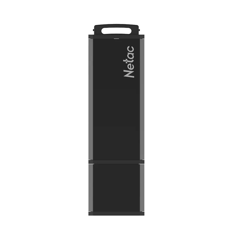 USB Flash Drives | Jaycar Australia
