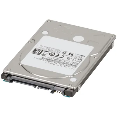 Hard Drives & SSDs | Jaycar Australia