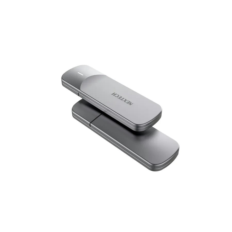 USB Type-C External M.2 SATA/NVME SSD Case | Jaycar Australia