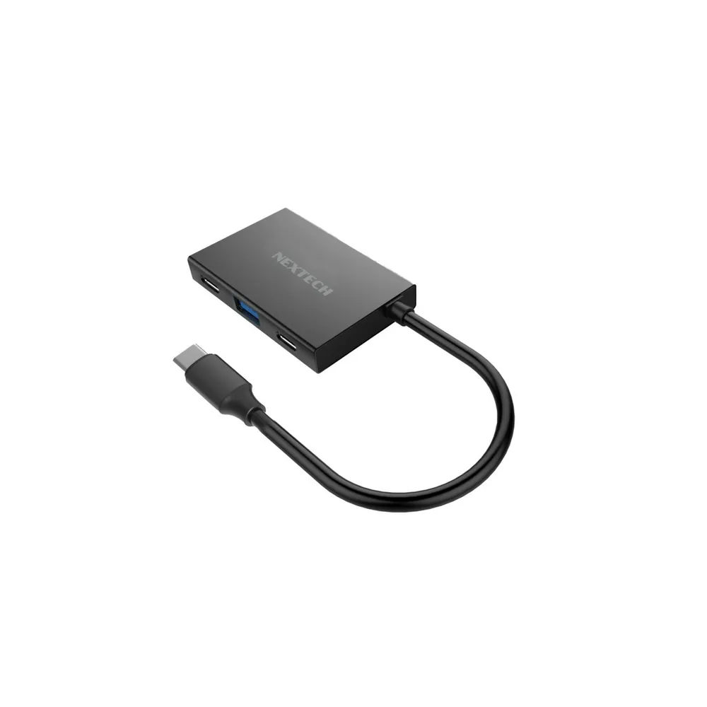 Cables & Adaptors | Jaycar Australia