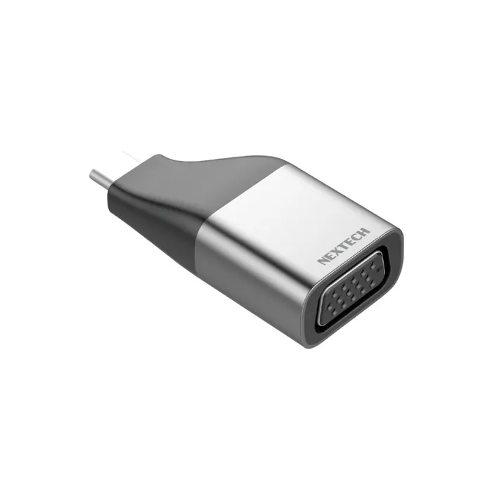 USB Type C Plug to RJ45 Socket Converter | Jaycar Australia