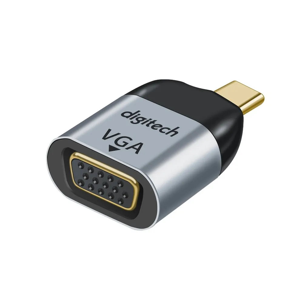 VGA Cables & Adaptors | Jaycar Australia