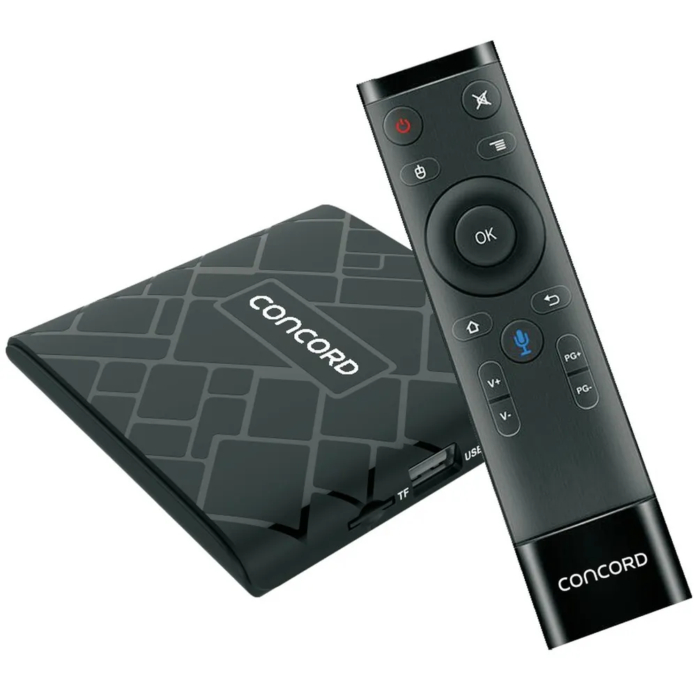 1080p HD Set Top Box with USB Recording | Jaycar Australia