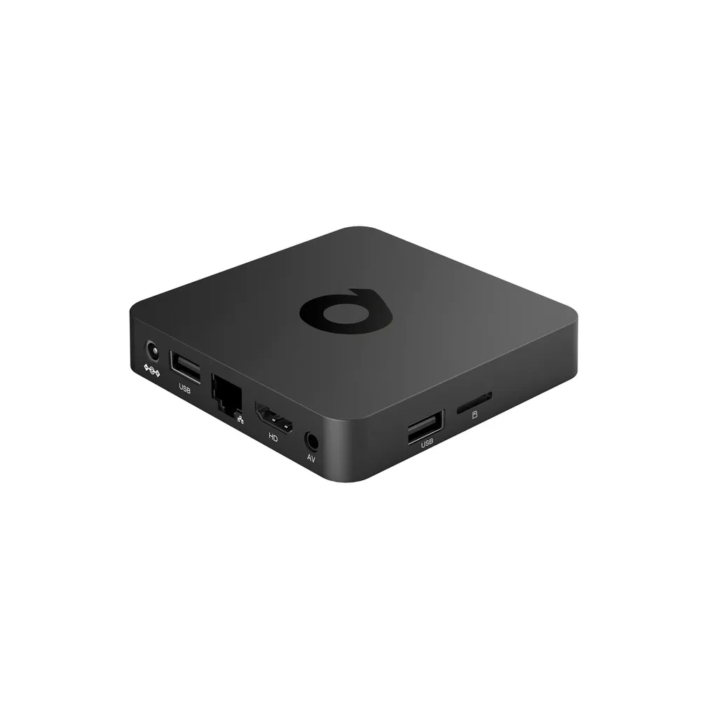 New Products | Jaycar Australia