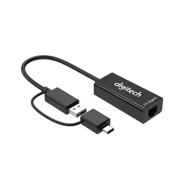 USB Cables & Adaptors | Jaycar Australia