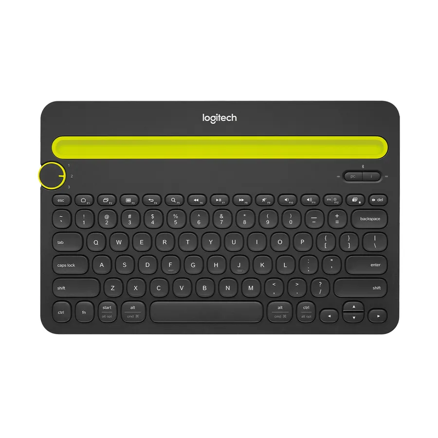 Keyboards & Mice | Jaycar Australia