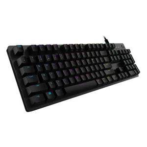 Gaming Keyboards & Mice | Jaycar Australia