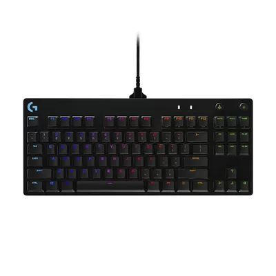 Gaming Keyboards & Mice | Jaycar Australia