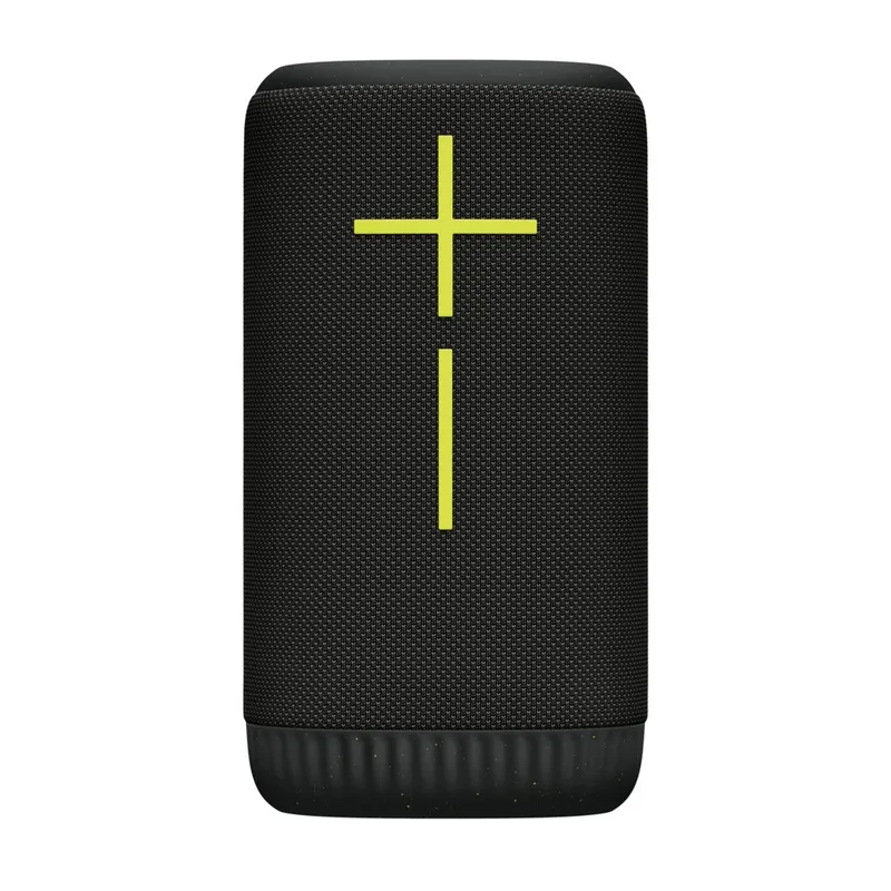 Ultimate Ears EVERBOOM Bluetooth Speaker Waterproof IP67 Black | Jaycar ...
