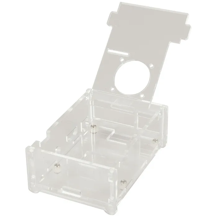 Retro Gaming with Raspberry Pi Book | Jaycar Australia