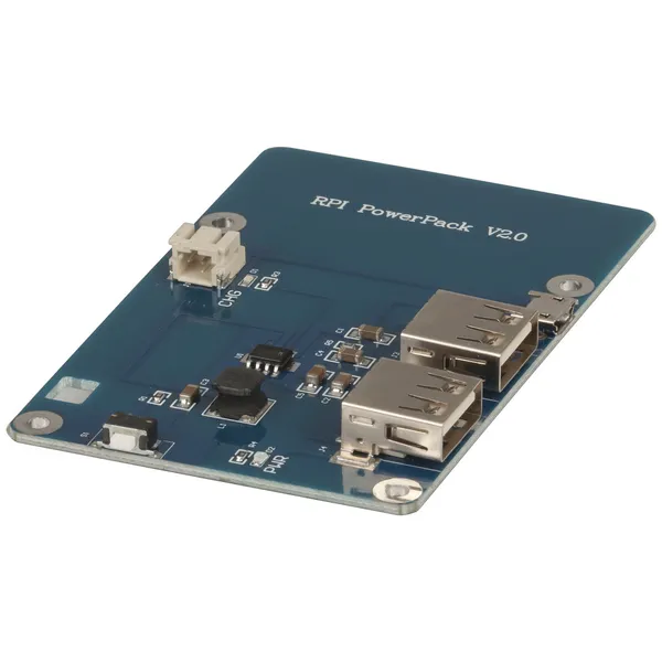 Raspberry Pi Modules & Shields | Jaycar Australia