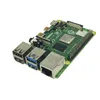 Raspberry Pi 5 Single Board Computer 4GB | Jaycar Australia