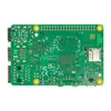 Raspberry Pi 5 Single Board Computer 4GB | Jaycar Australia