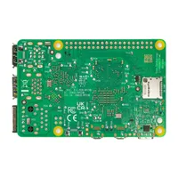 Raspberry Pi 5 Single Board Computer 4GB | Jaycar Australia