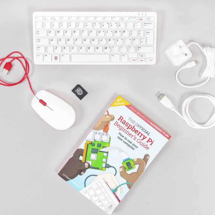 Raspberry Pi Boards | Jaycar New Zealand