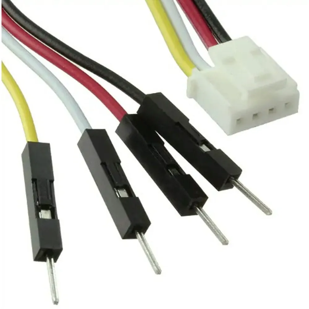 Multi-pin | Jaycar Australia