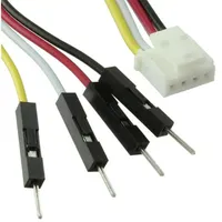 Multi-pin Connectors | Jaycar Australia