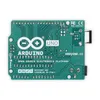 Arduino UNO Rev3 Arduino Development Board | Jaycar Australia