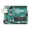 Arduino UNO Rev3 Arduino Development Board | Jaycar Australia
