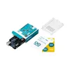 Arduino Uno Wi-Fi Rev.2 Development Board | Jaycar Australia